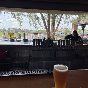 TEAYS RIVER BREWING & PUBLIC HOUSE - Updated May 2024 - 255 Photos ...