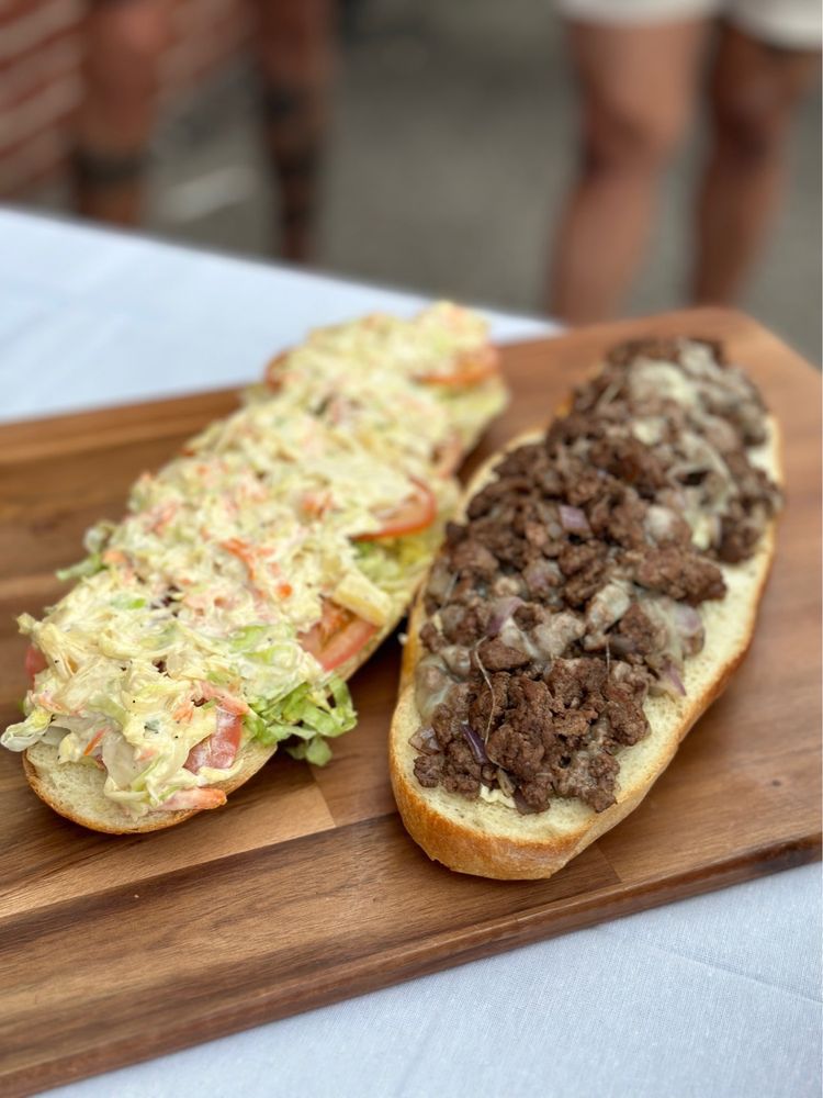 BIG APPLE BODEGA - Updated February 2025 - 94 Photos & 67 Reviews ...