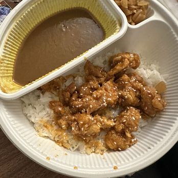 CURRY HOUSE COCO ICHIBANYA - Updated May 2024 - 3944 Photos & 2927 ...