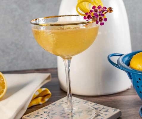 SPINATOS PIZZERIA & FAMILY KITCHEN - Updated October 2024 - 497 Photos ...