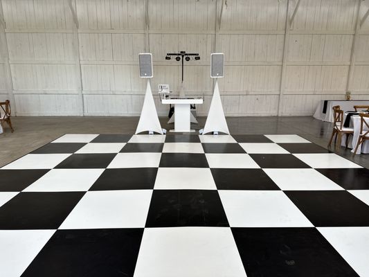 A PERSONAL TOUCH - Updated July 2025 - 10 Photos & 20 Reviews - 100 E ...