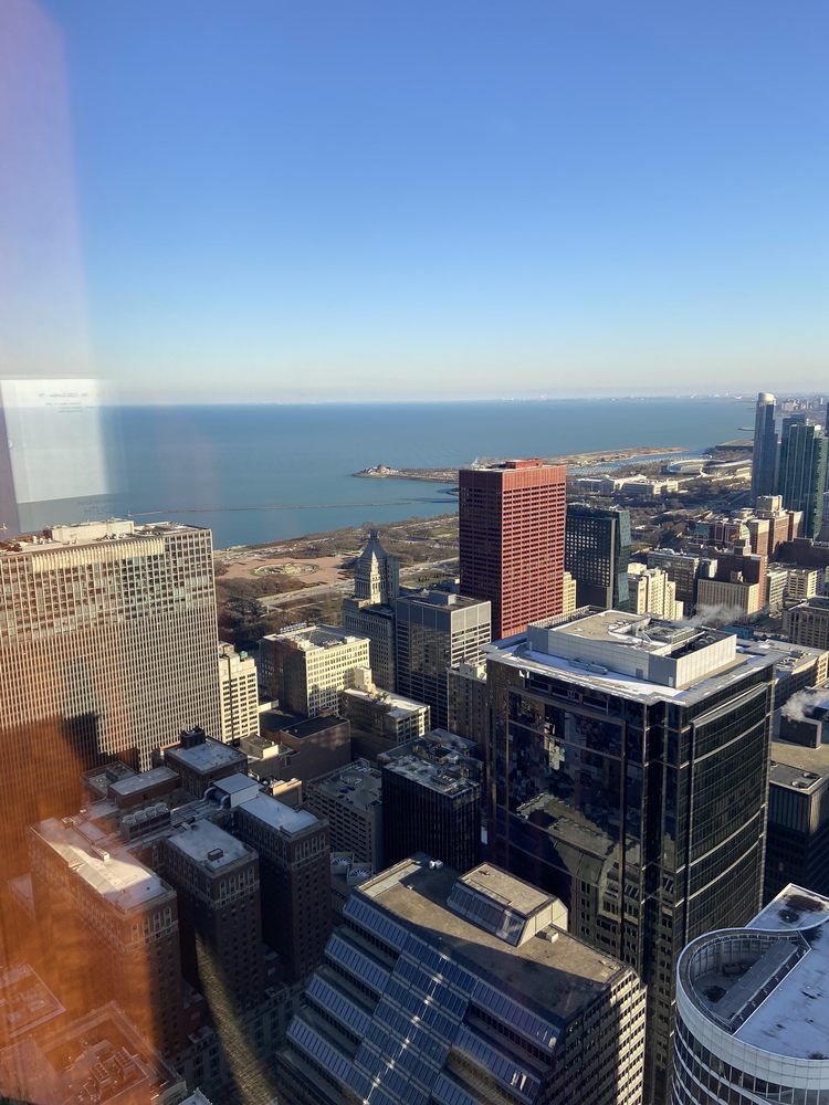 CHASE BANK - Updated November 2025 - 32 Photos - 53 Reviews - 10 S ...