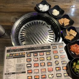 HWARO 2 - Updated December 2025 - 1146 Photos & 736 Reviews - 3650 S ...