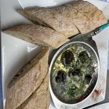 CAFE ALSACE - Updated October 2025 - 209 Photos & 326 Reviews - 121 E ...