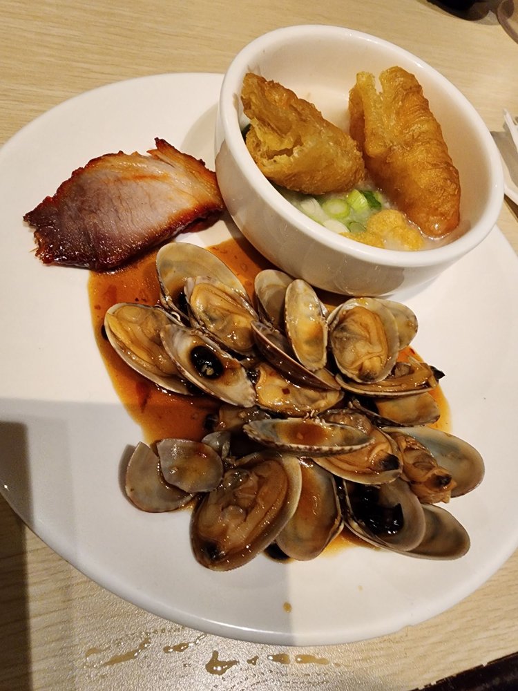 YANG MING BUFFET - Updated December 2025 - 235 Photos & 114 Reviews ...