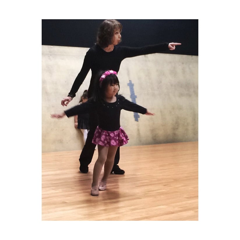 THE VAULT DANCE STUDIO - Updated April 2024 - 23 Photos & 11 Reviews ...