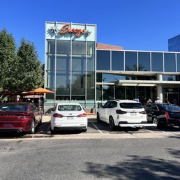 SNOOZE, AN A.M. EATERY - Updated December 2025 - 655 Photos & 552 ...