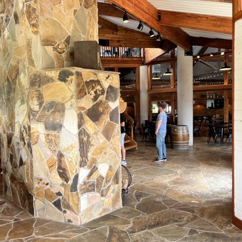 JETER MOUNTAIN FARM - Updated July 2024 - 84 Photos & 30 Reviews - 1126 ...