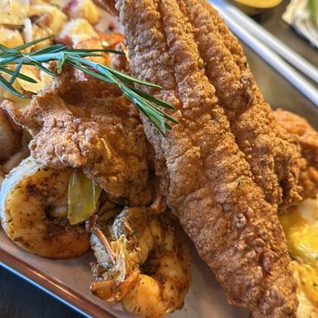 Photos of JUST SPOONS CAFE - Updated August 2024 - 1052 Photos & 656 ...