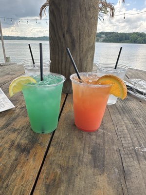 THE ISLAND AT FLYING POINT MARINA - Updated June 2026 - 26 Photos & 20 ...