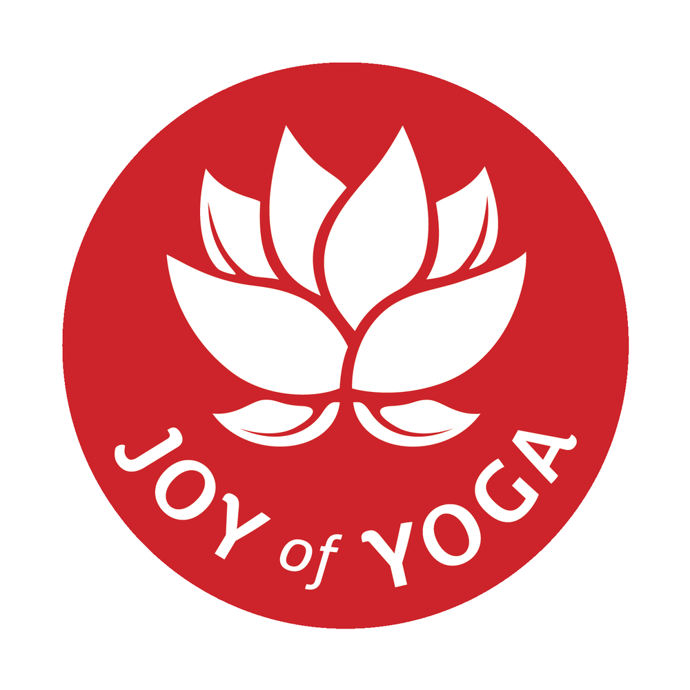 JOY OF YOGA - Updated November 2025 - 21 Reviews - 8918 Manchester Rd ...