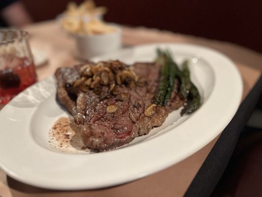 TORO STEAK AND COCKTAILS - Updated December 2025 - 101 Photos & 124 ...