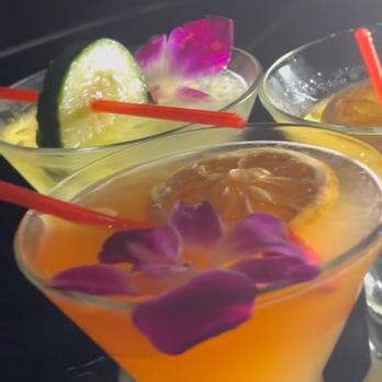 PLUM RESTAURANT AND LOUNGE - Updated January 2025 - 85 Photos & 53 ...