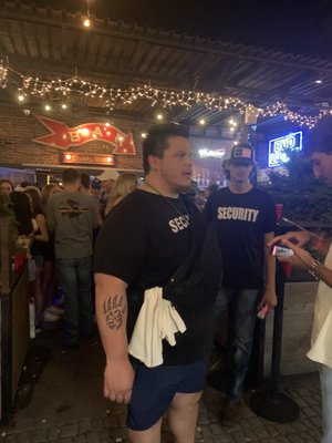 YEEHAWG - Updated December 2024 - 44 Reviews - 402 W Dickson St ...