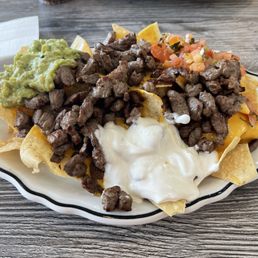 ROUNDABOUT GRILL - Updated January 2026 - 156 Photos & 200 Reviews ...