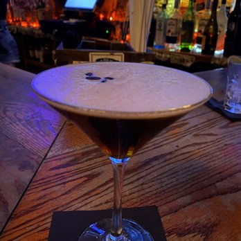 WHISKEY TRADER - Updated January 2026 - 146 Photos & 276 Reviews - 71 W ...