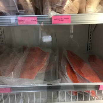 BARLEAN’S FISHERY - Updated May 2026 - 45 Photos & 32 Reviews - 2551 ...