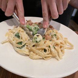 BOCCA - Updated July 2025 - 212 Photos & 357 Reviews - 100 Alden Rd ...
