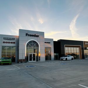 GENESIS OF EDMOND - Updated December 2025 - 14137 N Broadway Ext ...