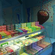 FERRARA CANDY COMPANY - 51 Photos & 50 Reviews - 7301 W Harrison St ...