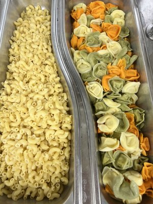 SCRIPPS MEMORIAL HOSPITAL ENCINITAS - Updated August 2025 - 132 Photos ...