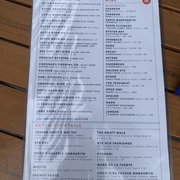KETCH GRILL & TAPS - 1035 Photos & 670 Reviews - 2614 Shelter Island Dr ...
