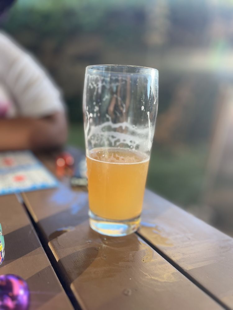 THE BREWMASTER’S TAPROOM - Updated December 2025 - 376 Photos & 105 ...