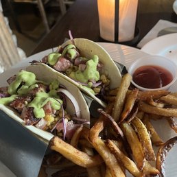 THE CAPTAIN DANIEL PACKER INNE - Updated August 2024 - 465 Photos & 687 ...