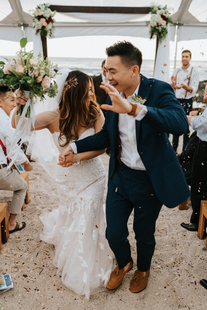 MLD LIMITED - Updated April 2024 - 5629 Cypres Creek Pkwy, Houston ...