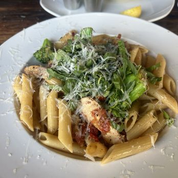BELLA NOTTE - Updated April 2025 - 559 Photos & 591 Reviews - 3715 ...
