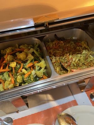 FAMILY KITCHEN - Updated August 2024 - 10 Photos - 4132 E Joppa Rd ...