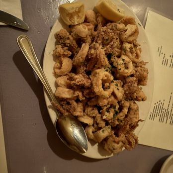 EDO’S SQUID - Updated July 2025 - 575 Photos & 865 Reviews - 411 N ...