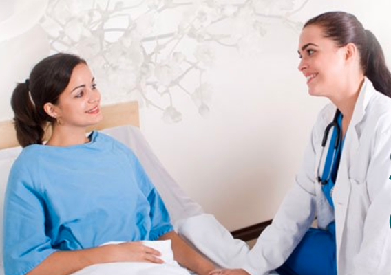 PARKMED NYC - Updated December 2025 - 11 Photos & 84 Reviews - 800 2nd ...