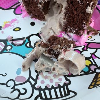 TC BAKERY - Updated April 2025 - 152 Photos & 188 Reviews - 3856 Peck ...