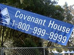 COVENANT HOUSE CALIFORNIA - Updated December 2025 - 15 Reviews - 200 ...