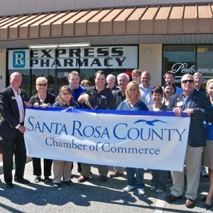 EVERWELL SPECIALTY PHARMACY - Updated October 2025 - 18 Photos & 23 ...