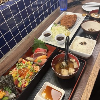 RONDO - Updated November 2024 - 2531 Photos & 626 Reviews - 224 ...