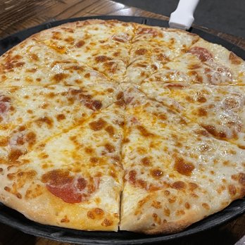 OGDEN PIZZERIA - Updated January 2025 - 40 Photos & 153 Reviews - 936 ...