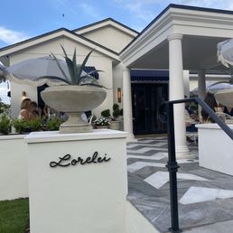 LORELEI - Updated May 2025 - 71 Photos & 11 Reviews - 737 N Thornton Ave, Orlando, Florida ...