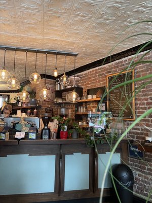 OST CAFE - Updated May 2024 - 76 Photos & 75 Reviews - 511 Grand St ...