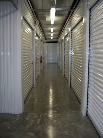 AVONDALE SELF STORAGE | 3701 Hwy 90, Avondale, Louisiana | Self Storage ...