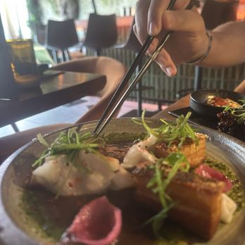 BOKAGUÁ - Updated October 2025 - 243 Photos & 83 Reviews - 3541 ...