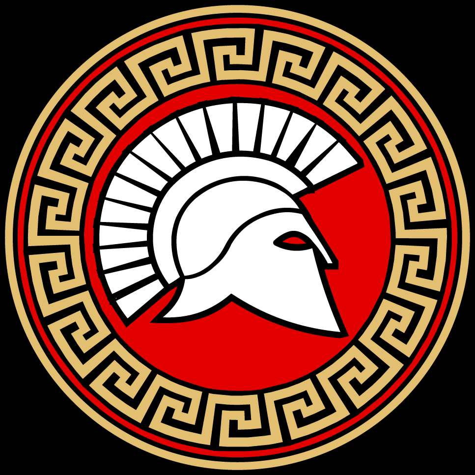 ATHENA CONTRACTING - Updated October 2025 - 16 Wolf St, Philadelphia ...