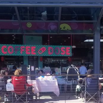 RODEO 39 PUBLIC MARKET - Updated June 2024 - 2689 Photos & 677 Reviews ...