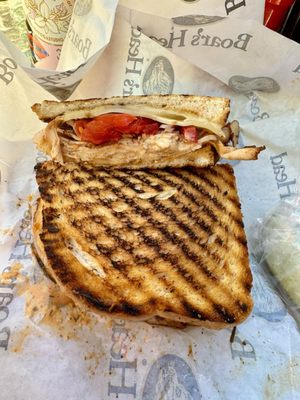 THE DELI LAMA STORE & CAFE - Updated July 2024 - 75 Photos & 132 ...