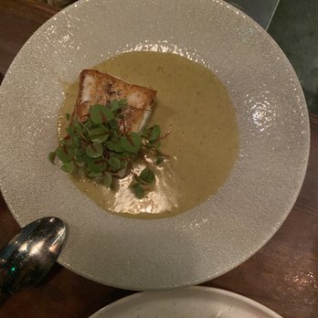 RUPEE BAR - Updated January 2025 - 550 Photos & 207 Reviews - 6307 24th ...