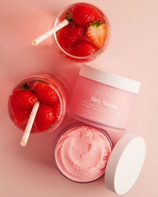 PURE NAILS - 17 Photos - 556 Junction Rd, Madison, Wisconsin - Nail ...