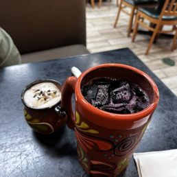 AH HUEVO - Updated March 2025 - 208 Photos & 80 Reviews - 222 D N El ...