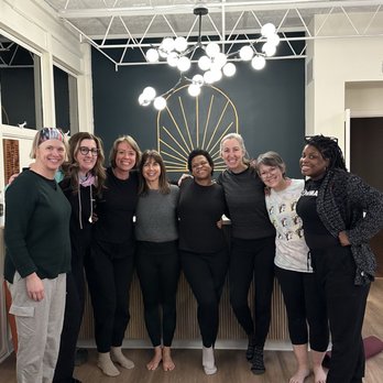 THE INTOWN RETREAT - Updated November 2025 - 19 Photos - 102 Church St ...