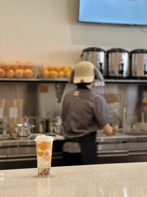 MACU TEA - Updated May 2025 - 156 Photos & 61 Reviews - 1316-8368 ...